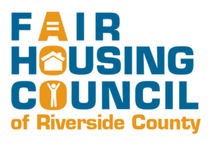 About Us - Fair Housing Council of Riverside County