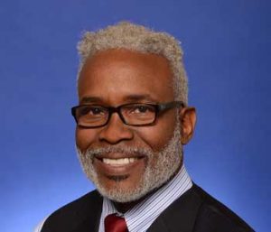 Board of Directors - Fair Housing Council of Riverside County