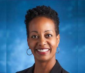 Board of Directors - Fair Housing Council of Riverside County